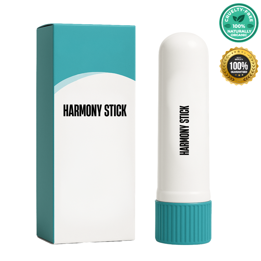 Premium Harmony Stick - Flawless Skin Made Easy – Zeyla