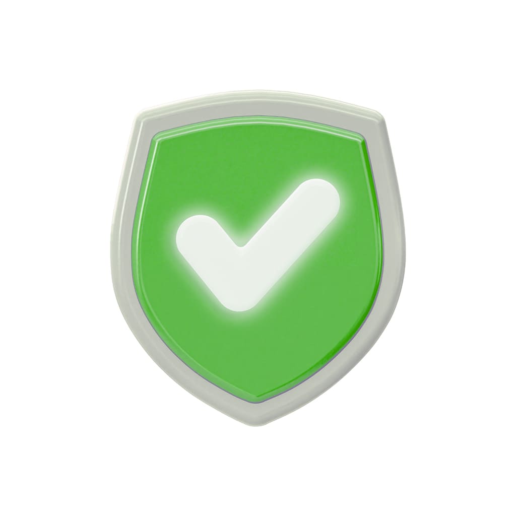 Discreet Packaging - Privacy Guaranteed – Zeyla