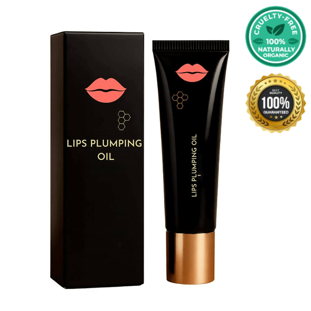 Shop - Discover the Best Products Online – Zeyla